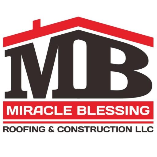 About Miracle Blessing